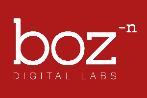 BOZ Digital – pluginscanada.com
