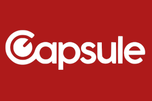 Capsule Audio – pluginsmusic.com