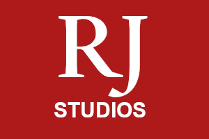 RJ STUDIOS – pluginsmusic.com