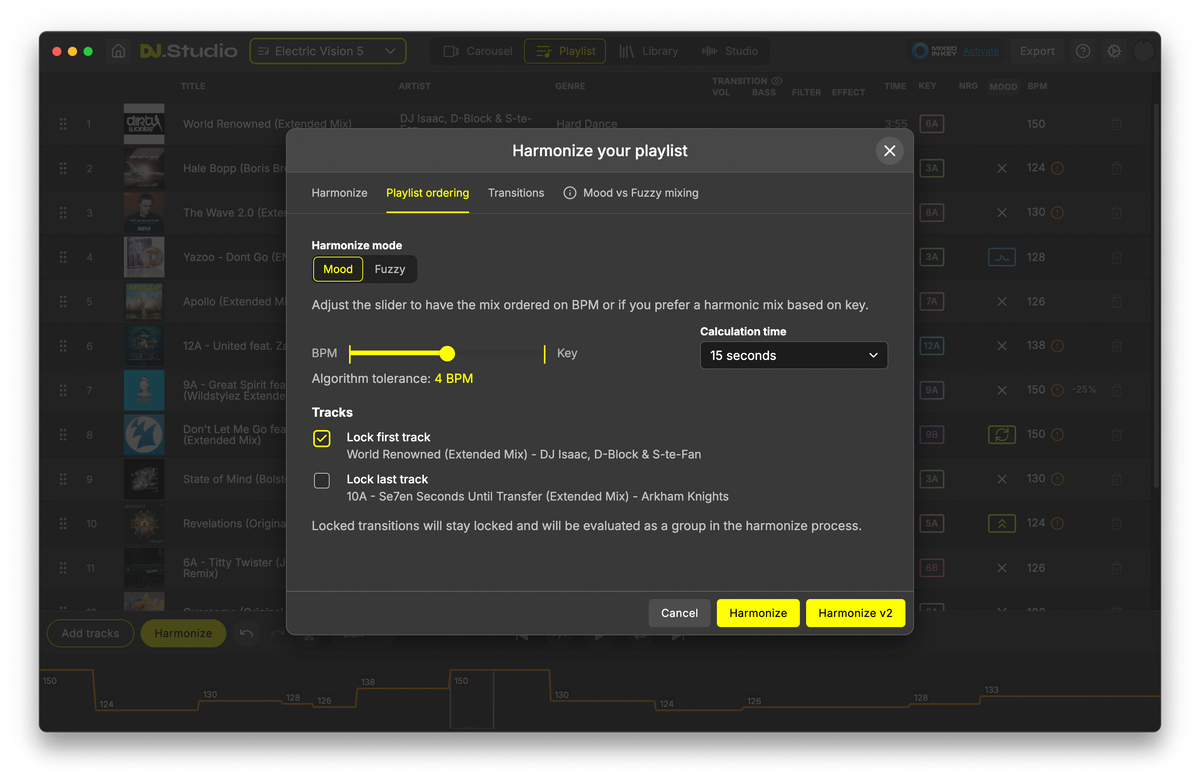 DJ.Studio Ultimate – pluginsmusic.com