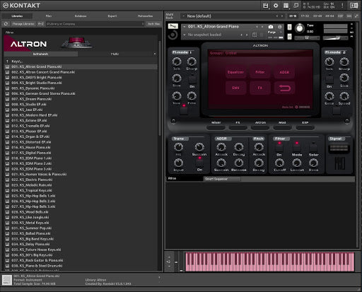 Altron – pluginscanada.com
