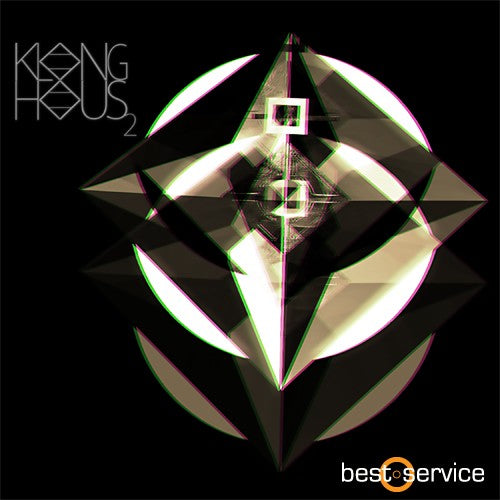 Klanghaus 2 – pluginscanada.com