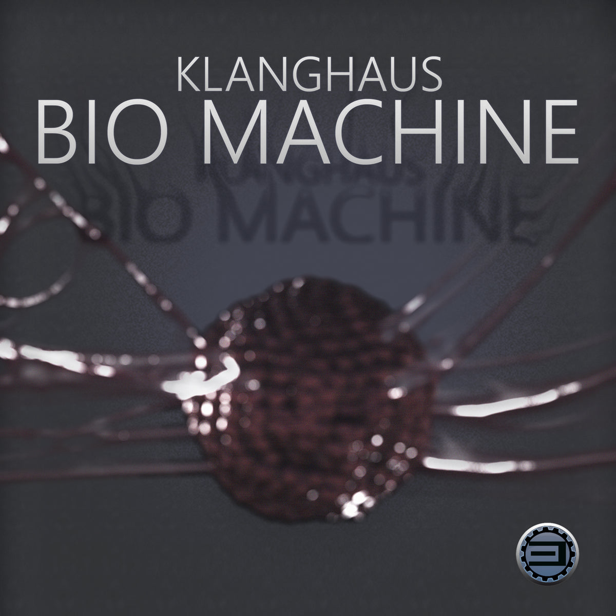 Klanghaus Bio Machine – pluginscanada.com
