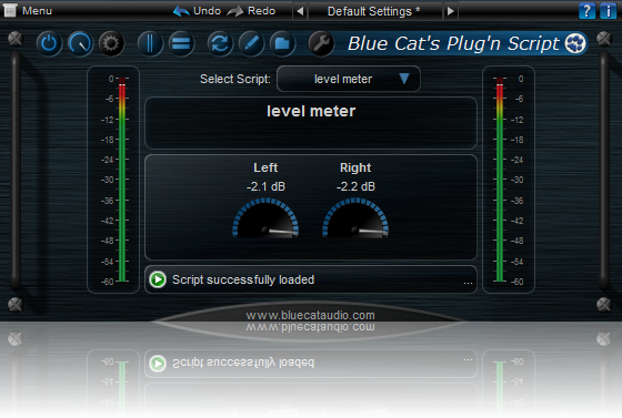 Blue Cat PlugNScript – pluginsmusic.com