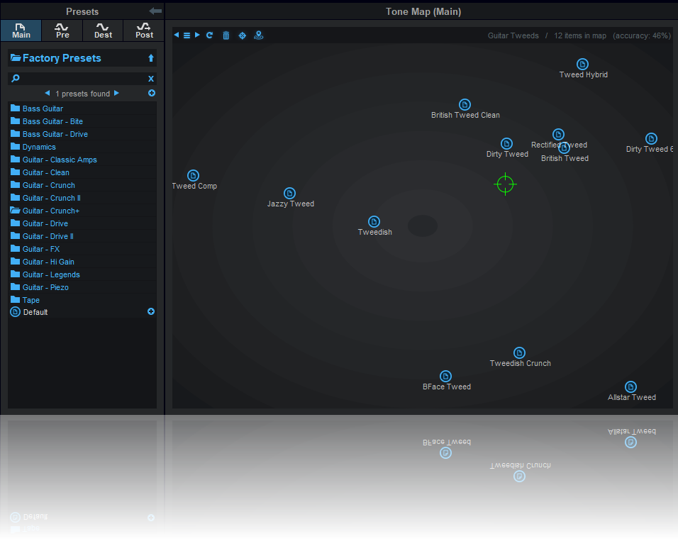 Blue Cat Axiom – pluginscanada.com