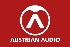 Austrian Audio – pluginsmusic.com