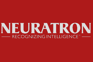 NEURATRON – pluginsmusic.com