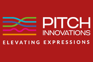 Pitch Innovations – pluginsmusic.com