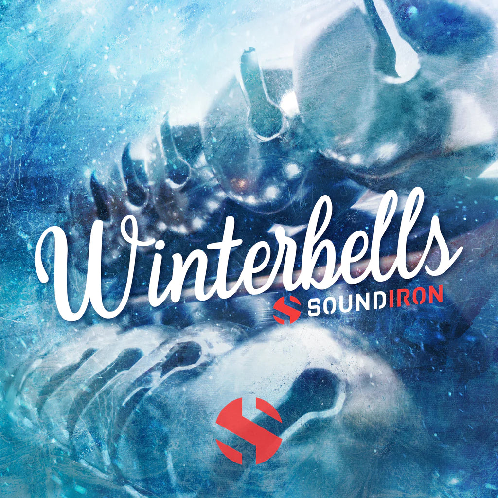 Winterbells – pluginscanada.com